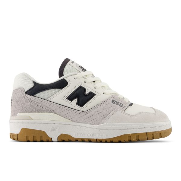 New Balance 550 – Online Sneaker Store
