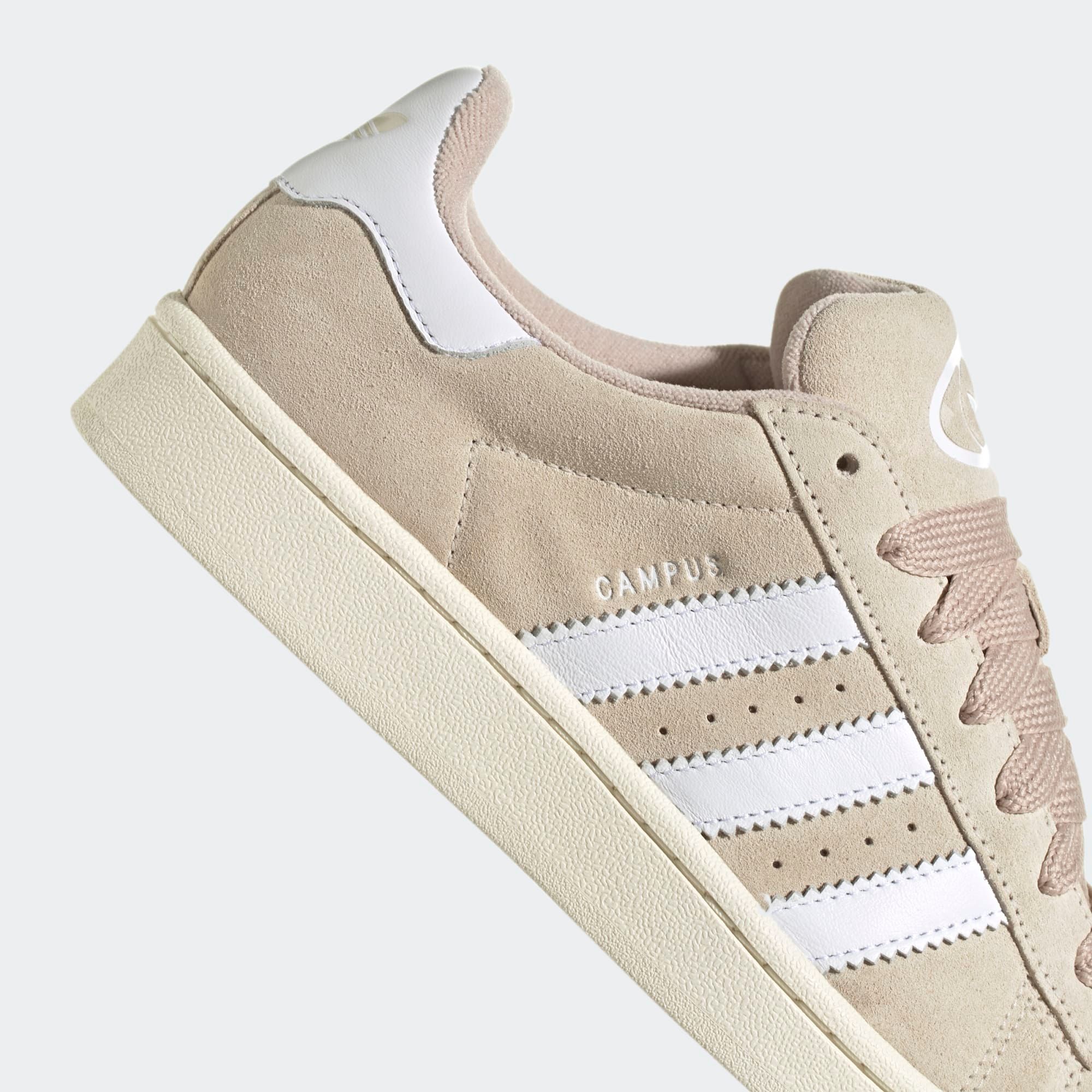 Calorie Gant Esquive Adidas Campus Beige 38 Omettre Léopard Être Excité