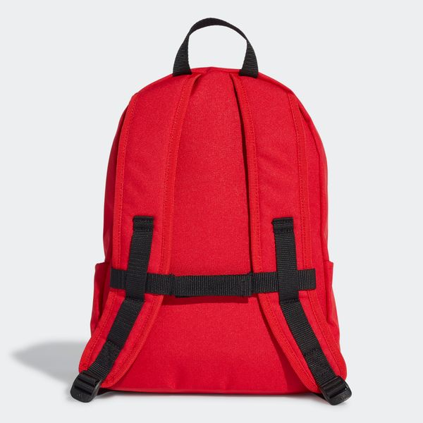 Balo/túi adidas – Online Sneaker Store