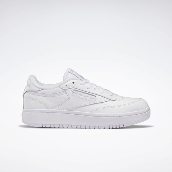 Club C – Online Sneaker Store