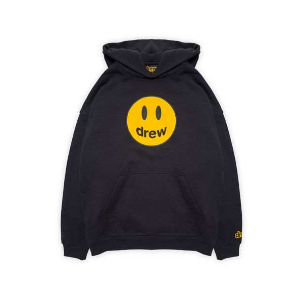 Drew House – Online Sneaker Store