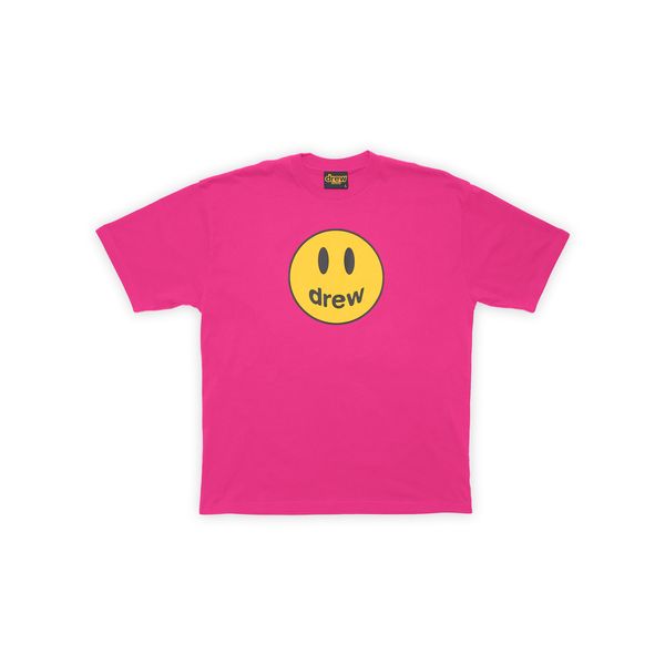 Drew House – Online Sneaker Store