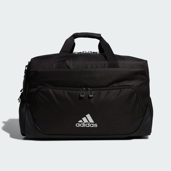 Bag – Online Sneaker Store