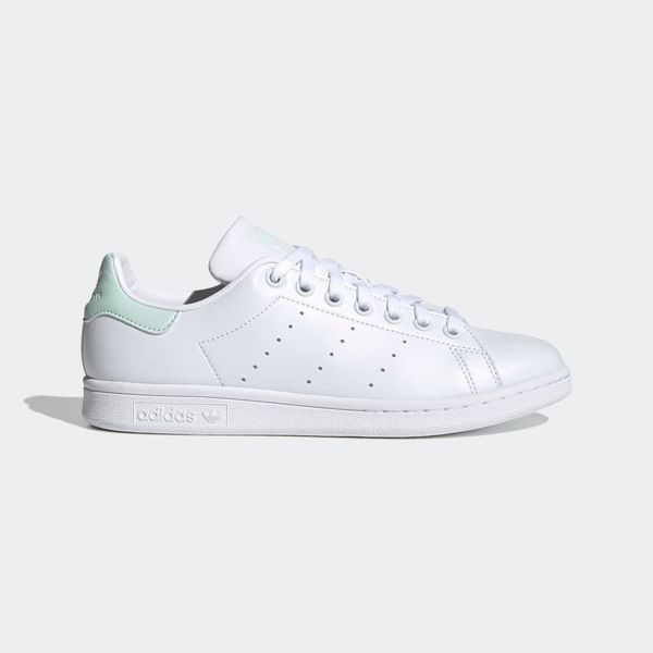Stan Smith – Online Sneaker Store