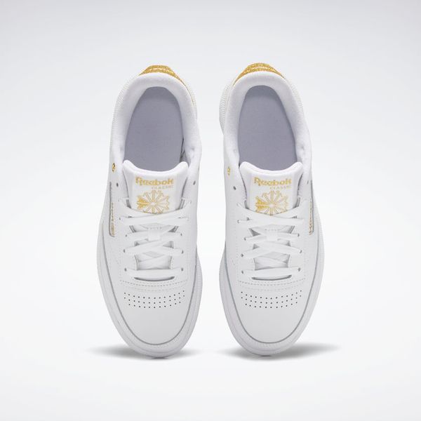 Giày Reebok – Online Sneaker Store