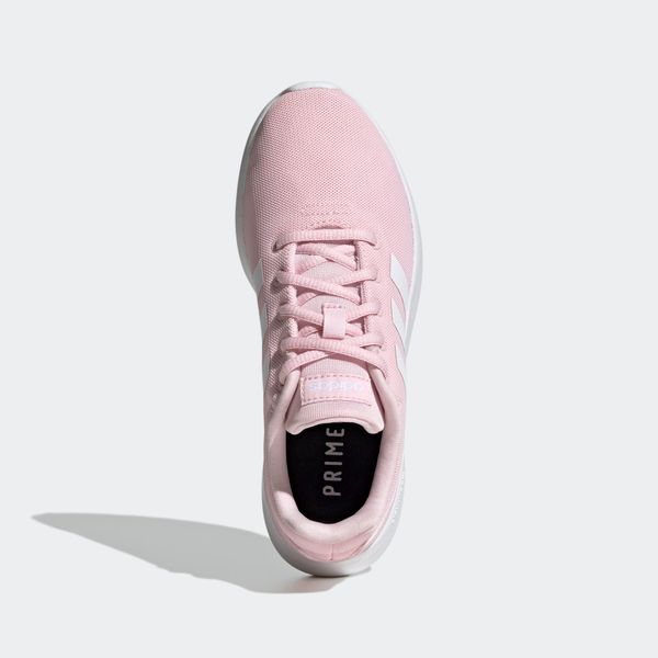 Giày adidas – Online Sneaker Store