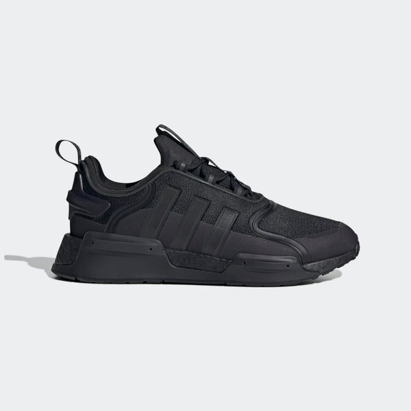 adidas NMD – Online Sneaker Store