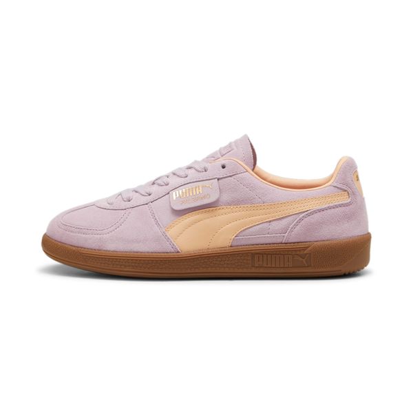 Puma Palermo – Online Sneaker Store