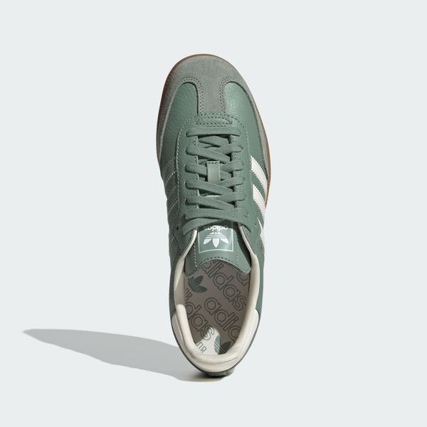 adidas Samba – Online Sneaker Store