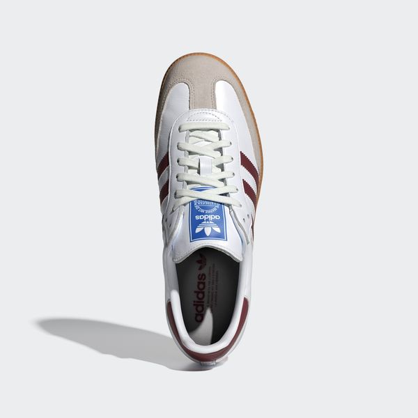 adidas Samba – Online Sneaker Store