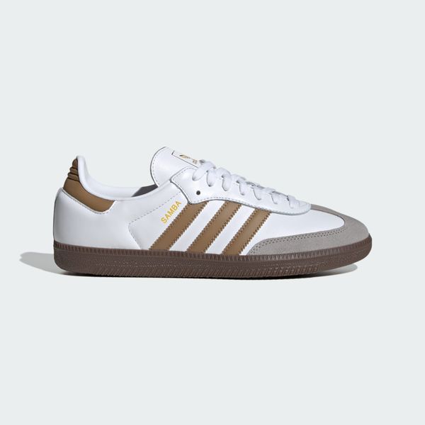 adidas Samba – Online Sneaker Store