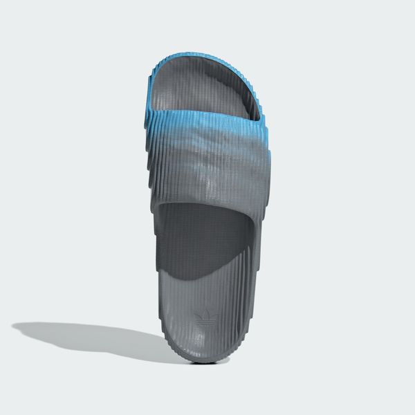 Adilette 22 – Online Sneaker Store