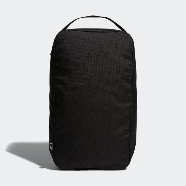 Bag – Online Sneaker Store