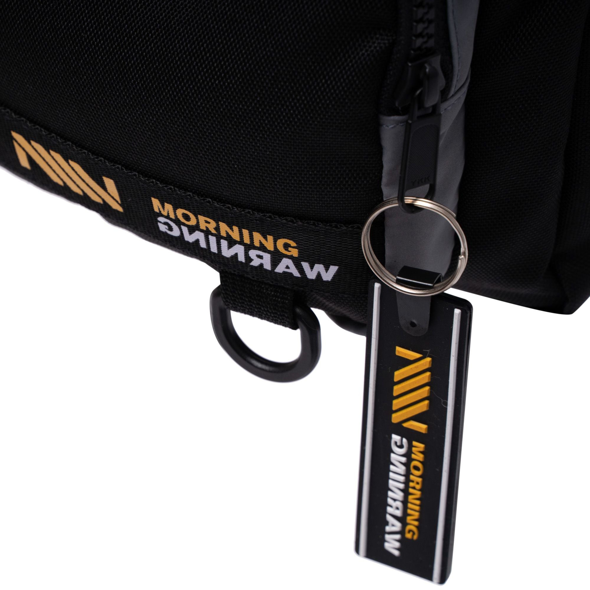 Reflective Shoulder Bag – Online Sneaker Store