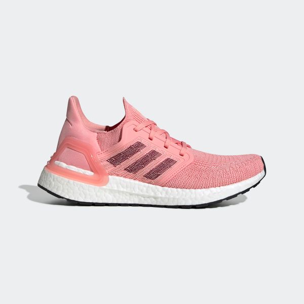 UltraBOOST – Online Sneaker Store