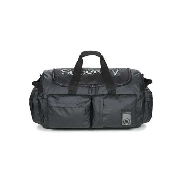 Bag – Online Sneaker Store