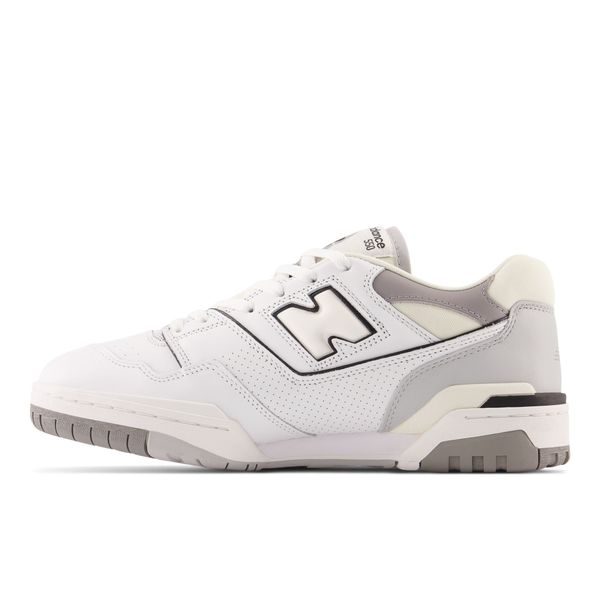 New Balance 550 – Online Sneaker Store