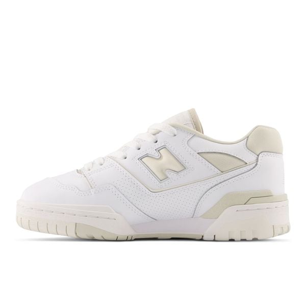 New Balance 550 – Online Sneaker Store