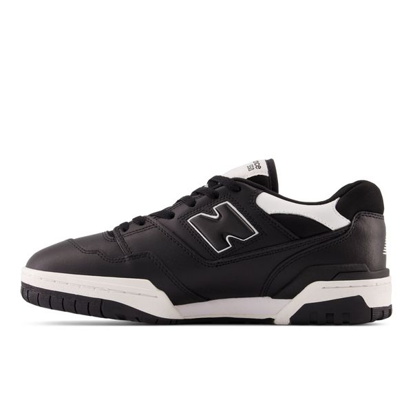 New Balance 550 – Online Sneaker Store