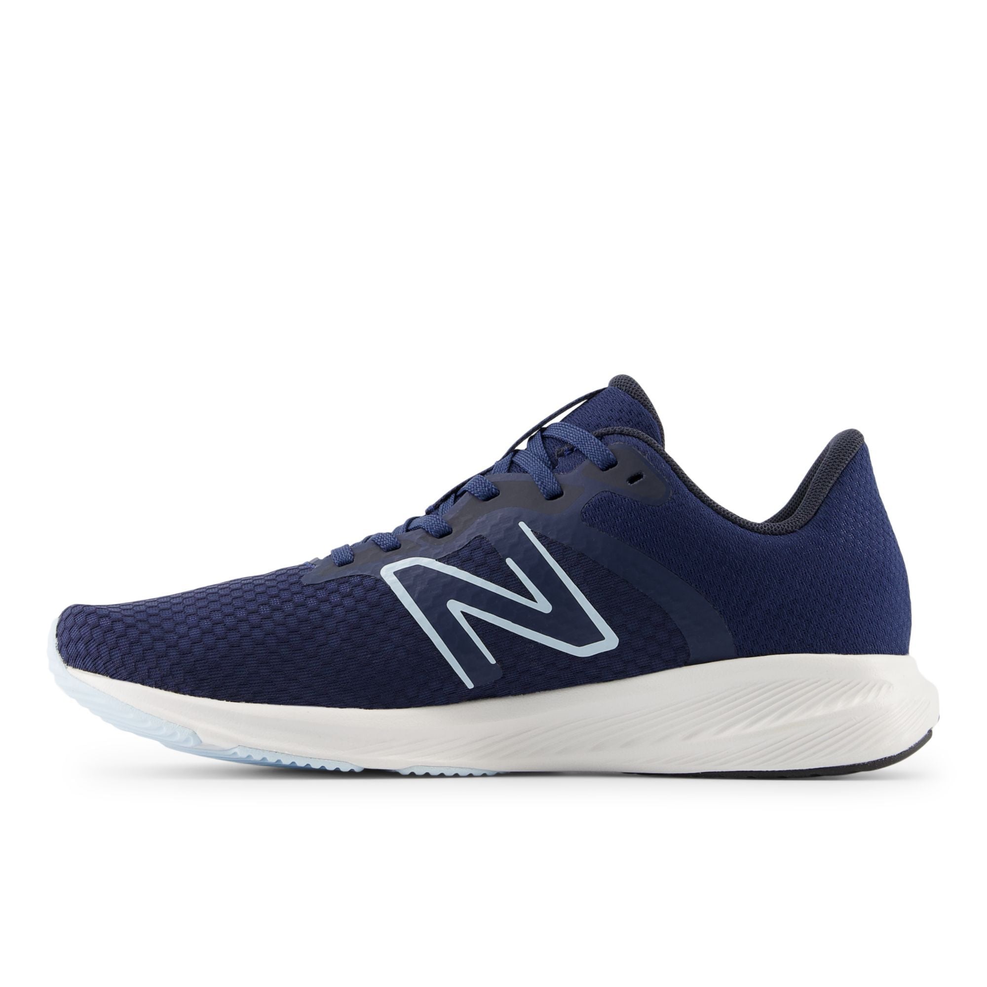 New Balance 413 - Navy – Online Sneaker Store