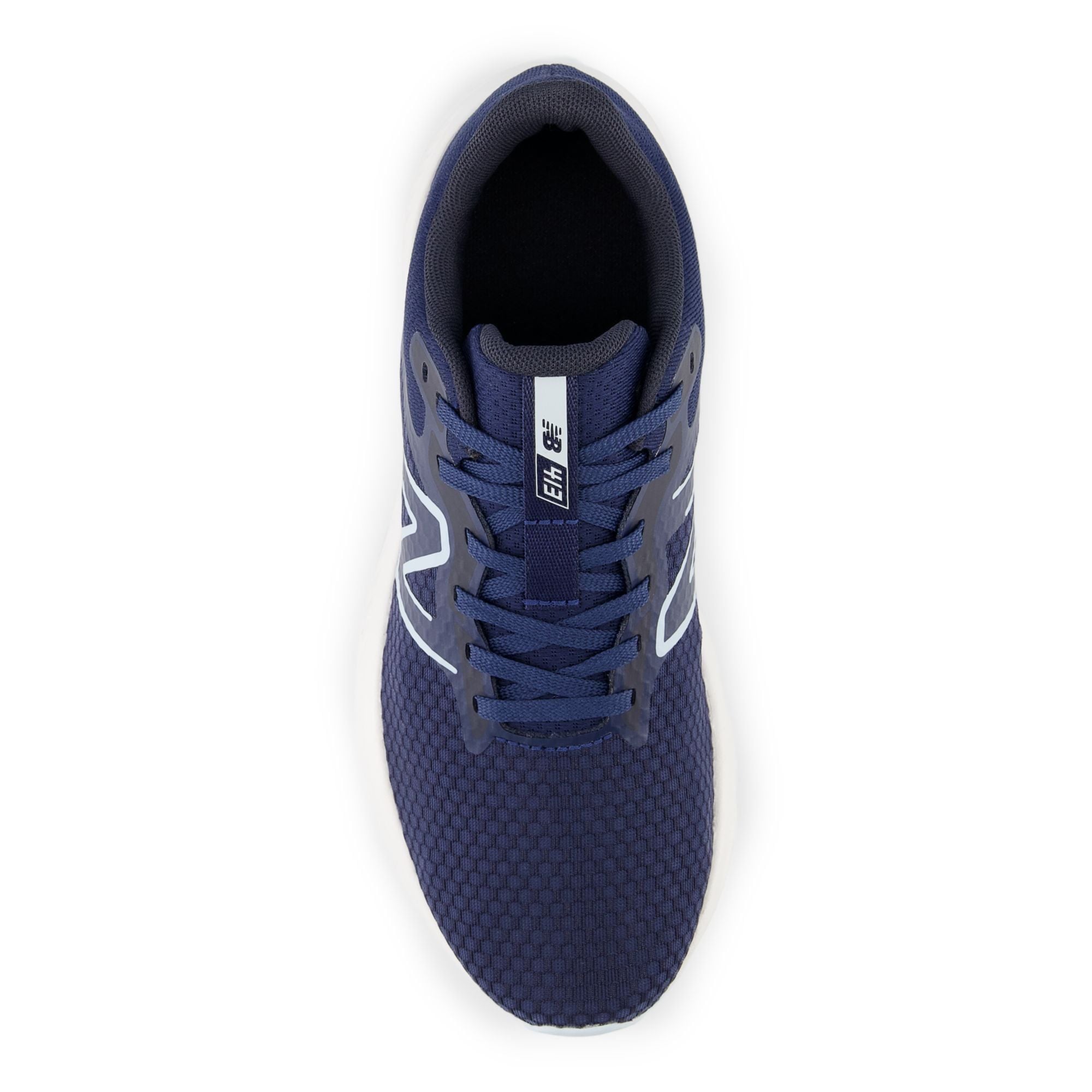 New Balance 413 - Navy – Online Sneaker Store