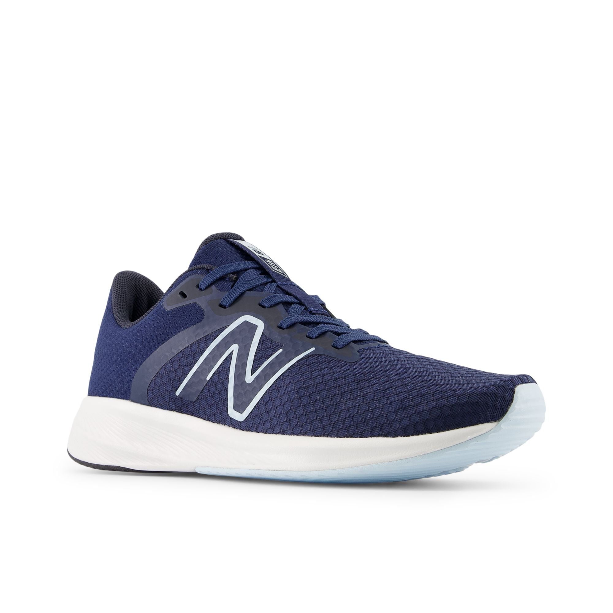 New Balance 413 - Navy – Online Sneaker Store