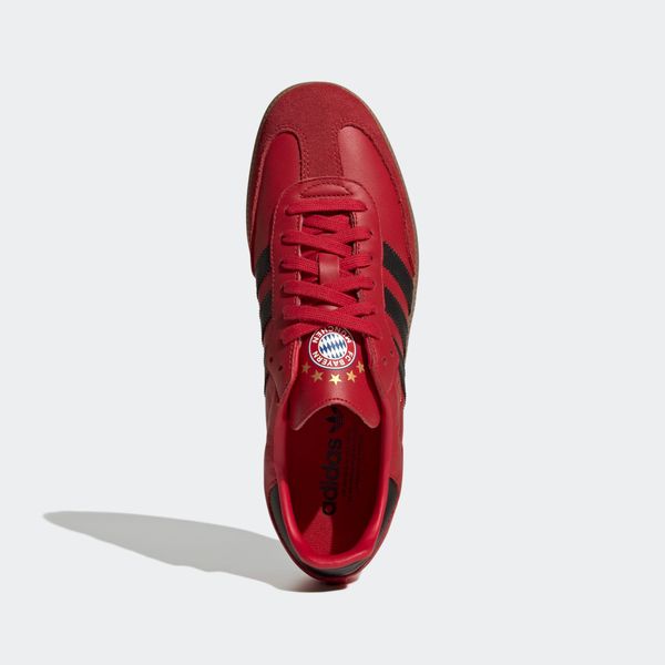 adidas Samba – Online Sneaker Store