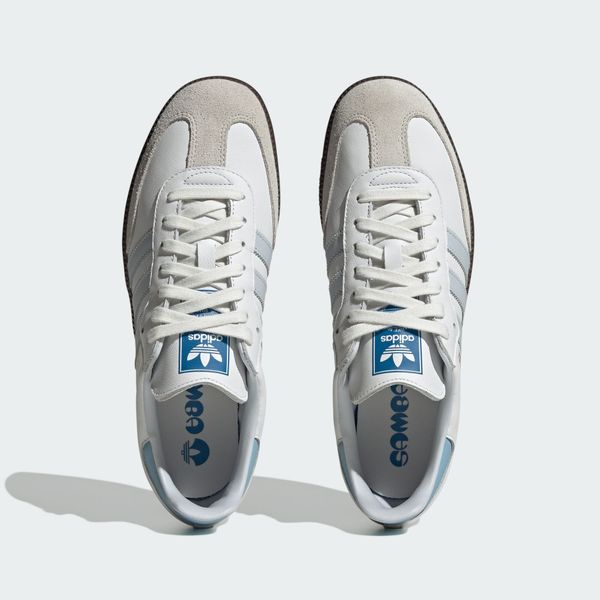adidas Samba – Online Sneaker Store