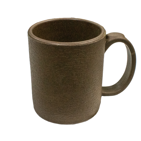 AIRX - From Coffee Grounds