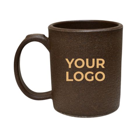 AIRX - From Coffee Grounds