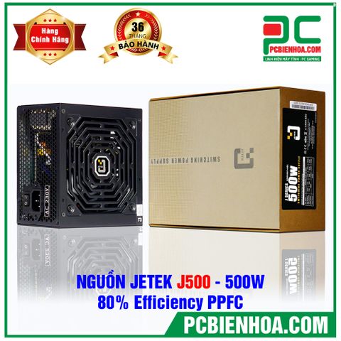 NGUỒN 300W - 500W – PCBIENHOA