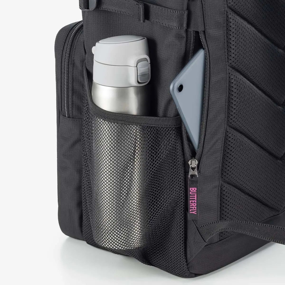 BALO MOBILITAS BACKPACK – eshop bóng bàn