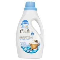 Earth Choice Laundry Liquid Ultra Concentrate 1 litre – Kolabuy ...