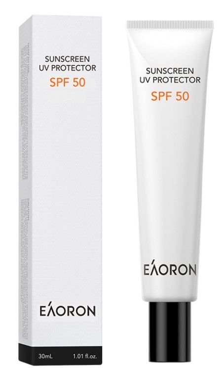 Kem chống nắng Eaoron Sunscreen UV Protector SPF50 30ml – Kolabuy Australia®: Authentic ...