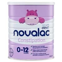 Novalac IT Constipation Infant Formula 800g – Kolabuy Australia ...