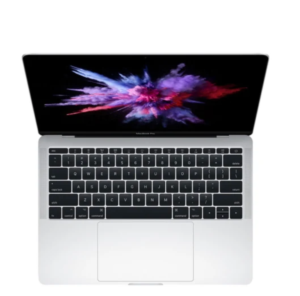 Apple 13" MacBook Pro (2.3GHz i5, 256GB, Silver) – Kolabuy Australia ...
