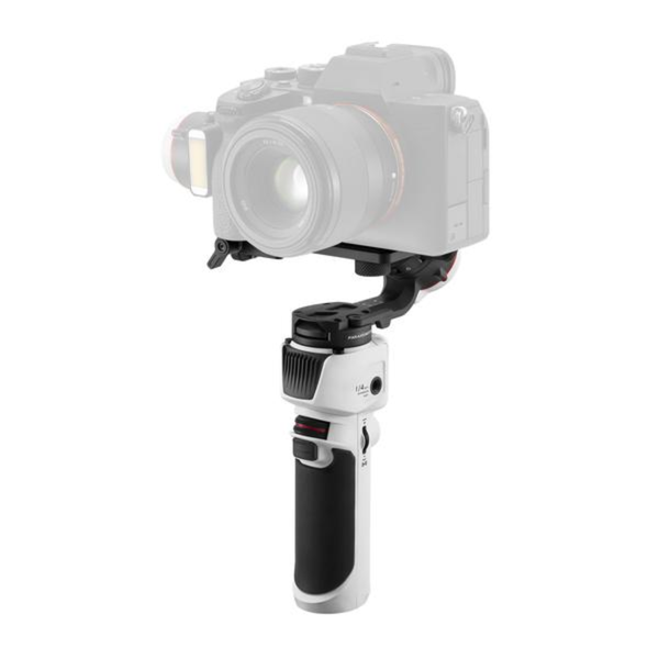 ZHIYUN CRANE M3 PRO – Ecom Studio