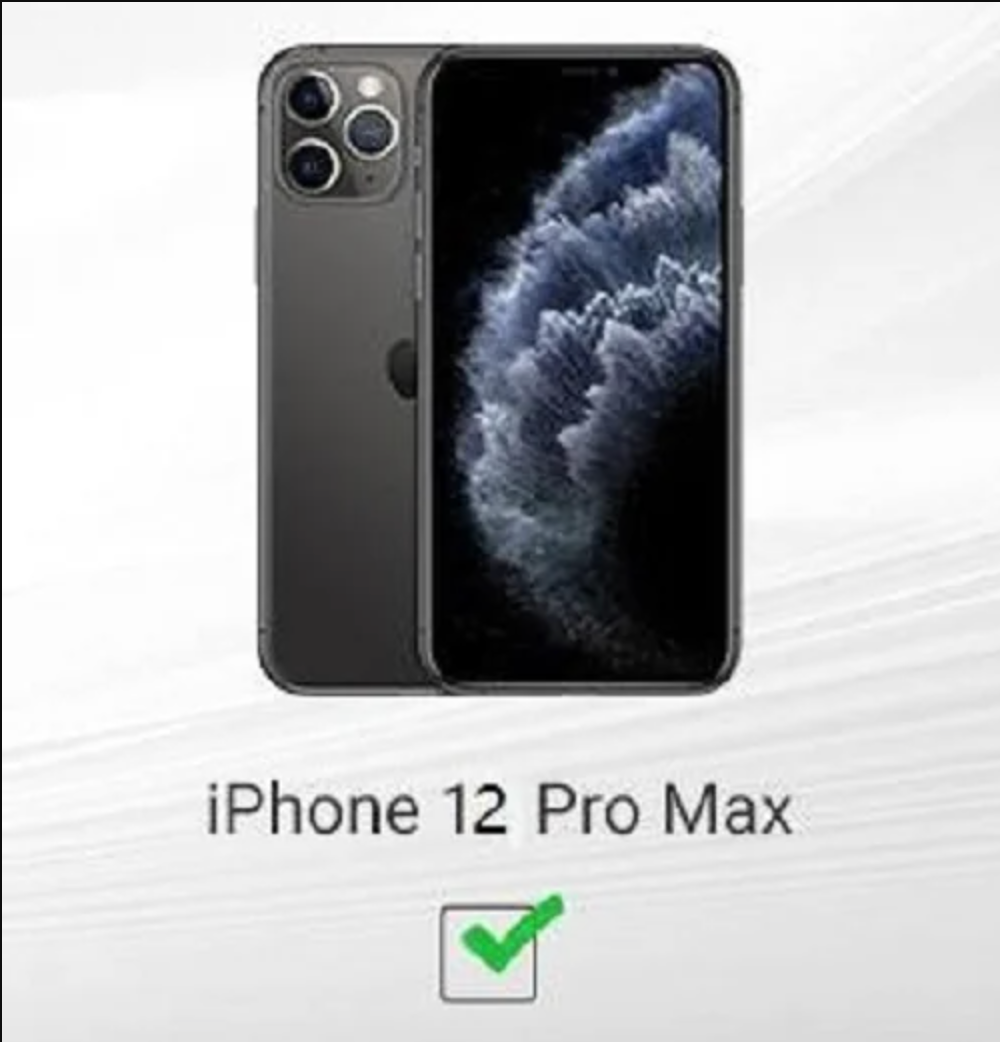 Photocity Youtuber Kit M2M – Combo Mic thu âm BOYA BY-MM1 dành cho điệ ...