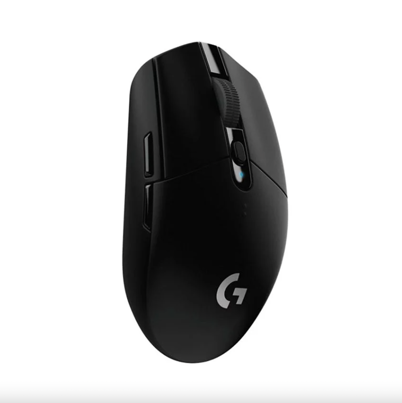 Logitech G304 - Chuột Game không dây – Ecom Studio