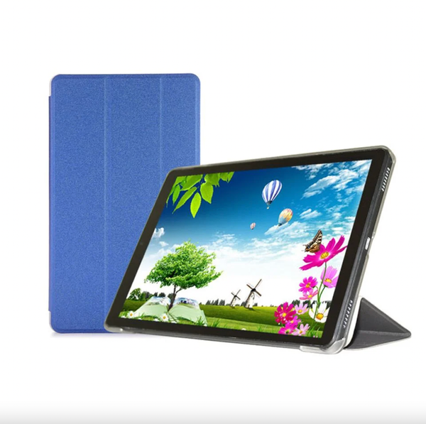Case for Alldocube 10.1 inch (20S/ 20P) – Ecom Studio