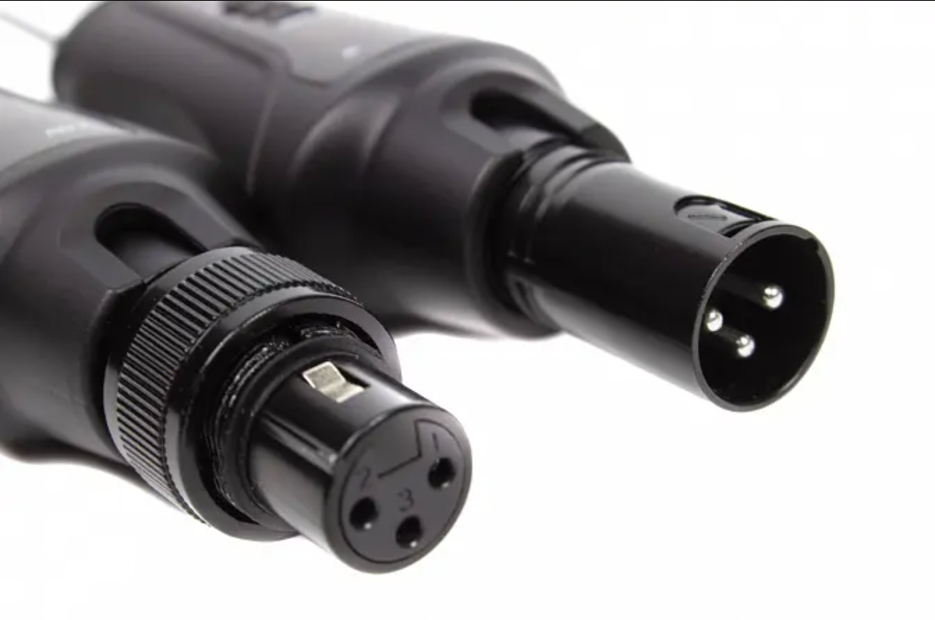 Acemic TR – 20 Set Micro Không Dây UHF Hệ Thống Bộ Phát – Bộ Thu Không ...