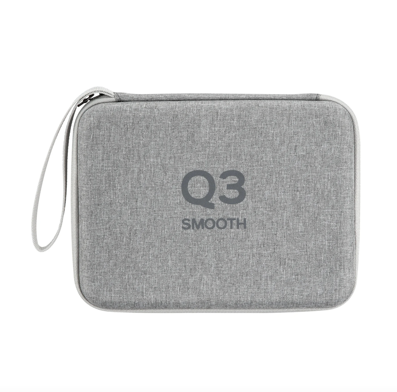 GIMBAL ZHIYUN SMOOTH Q3 COMBO – Ecom Studio