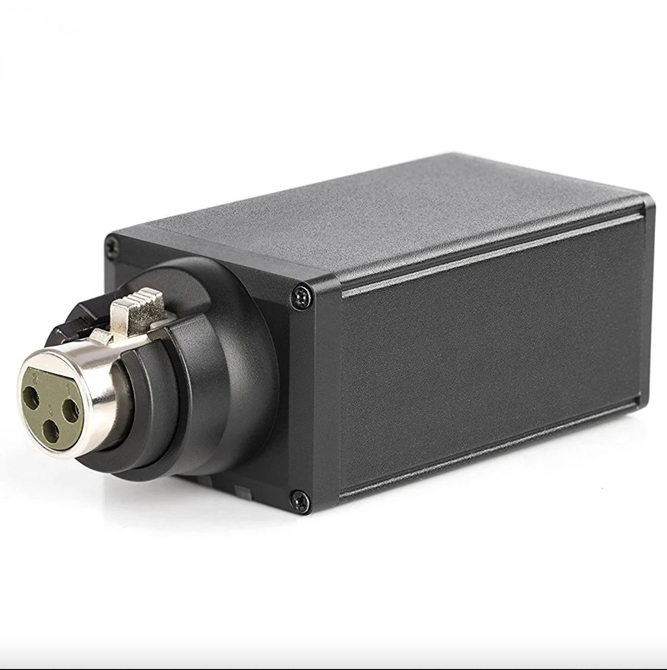 Saramonic- Recorders SR-VRM1 (FS911) - Máy Ghi âm từ xa đa năng | Dùng – Ecom Studio