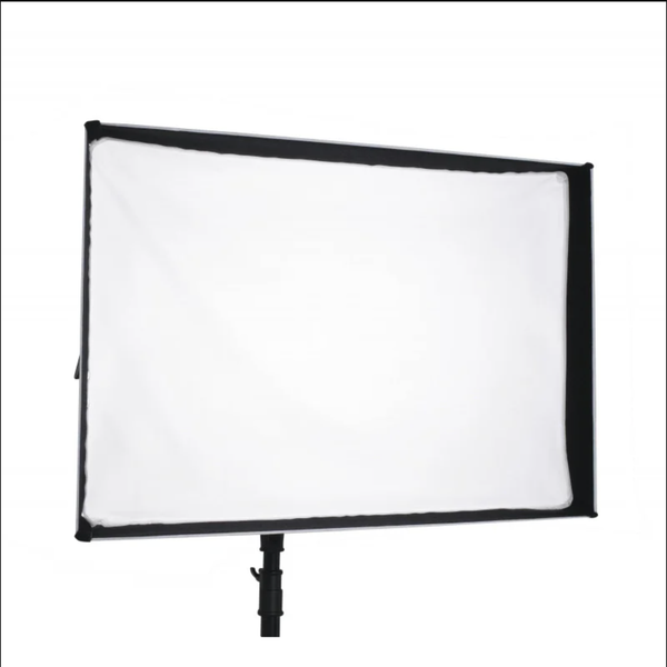 Softbox cho Dyno 650C/ 1200C - Nanlux Softbox kích thước Chữ Nhật ...