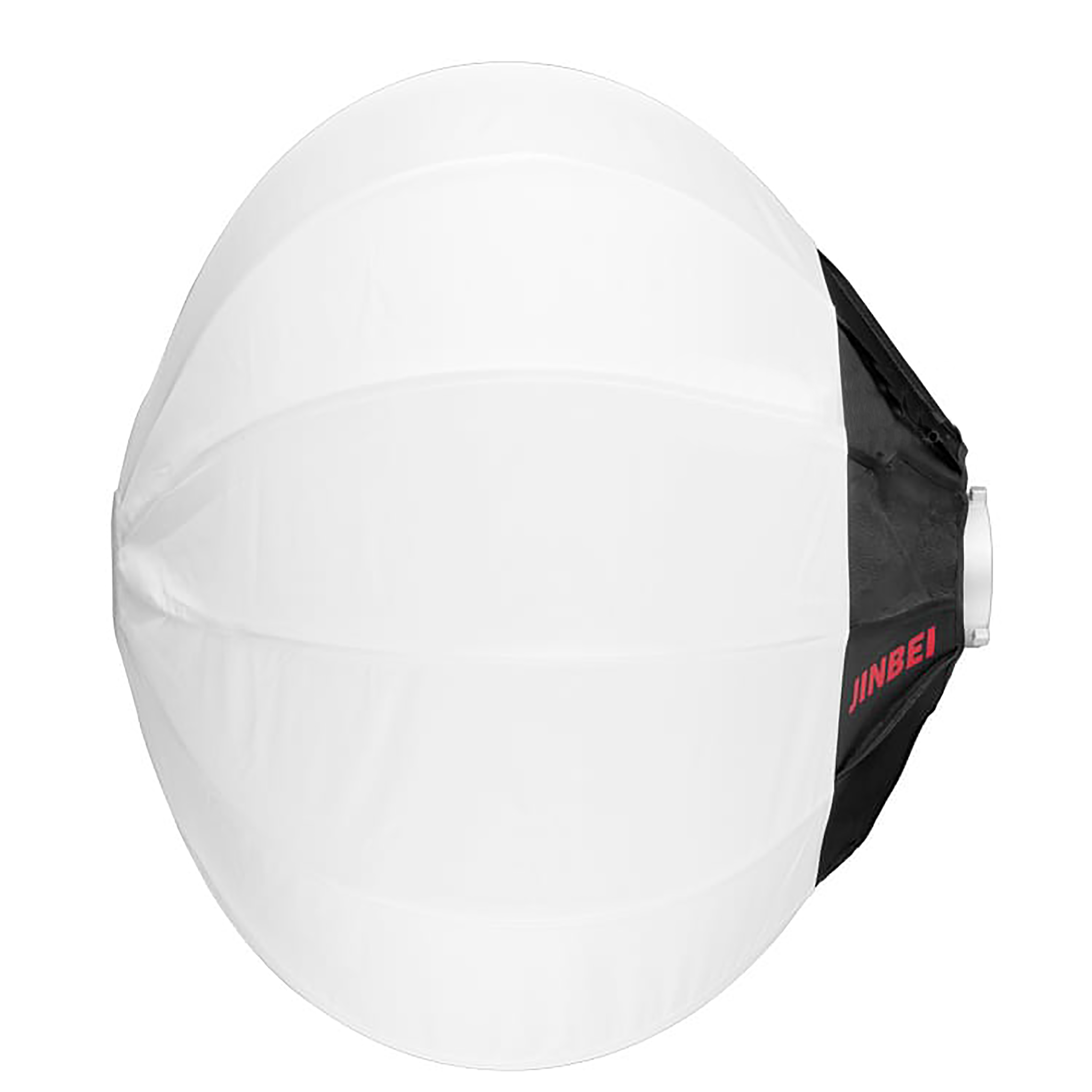 Softbox Cầu Godox 65cm CS-65D Collapsible Lantern Softbox dùng trong l ...