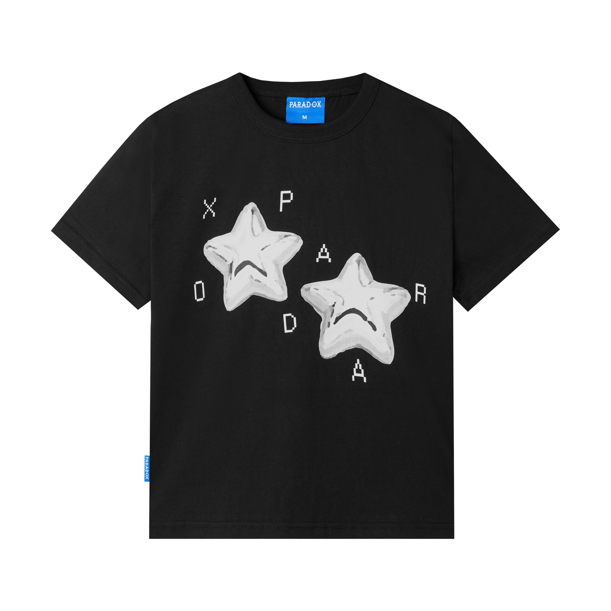 Áo khoác cardigan Paradox® SIGNATURE LOGO