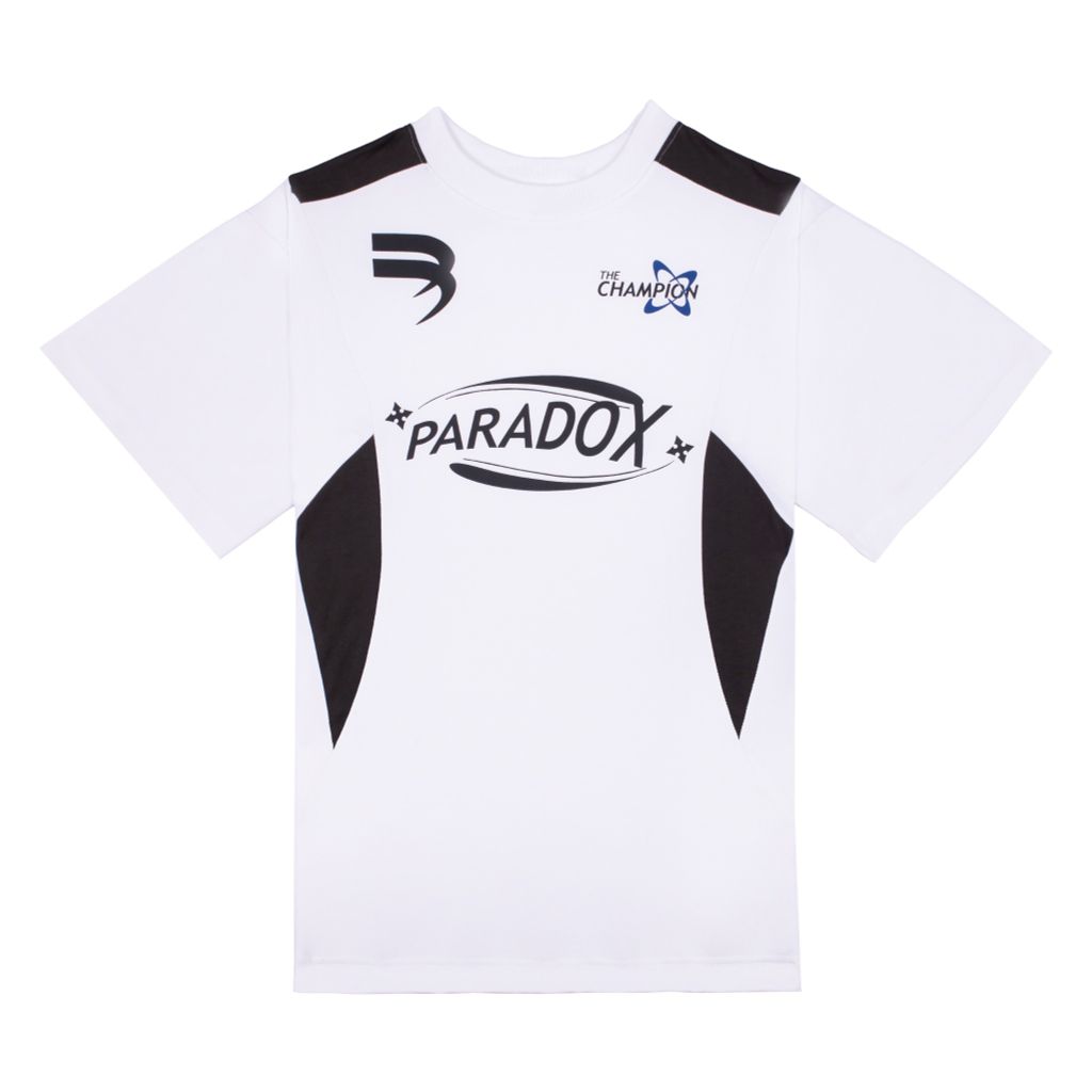 Áo thun Paradox® SYMBOL JERSEY