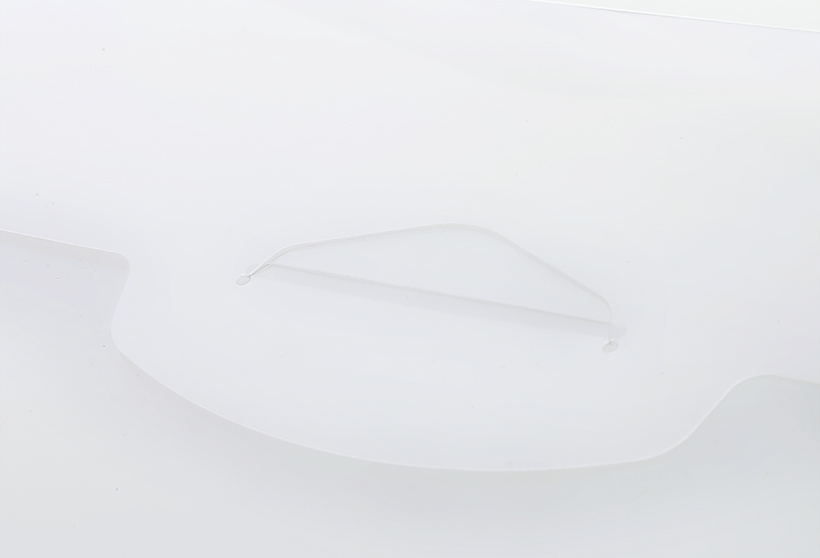 Túi cài đa năng Plus A4S Pasty - cài dọc - 5 màu lựa chọn – THẾ GIỚI ...