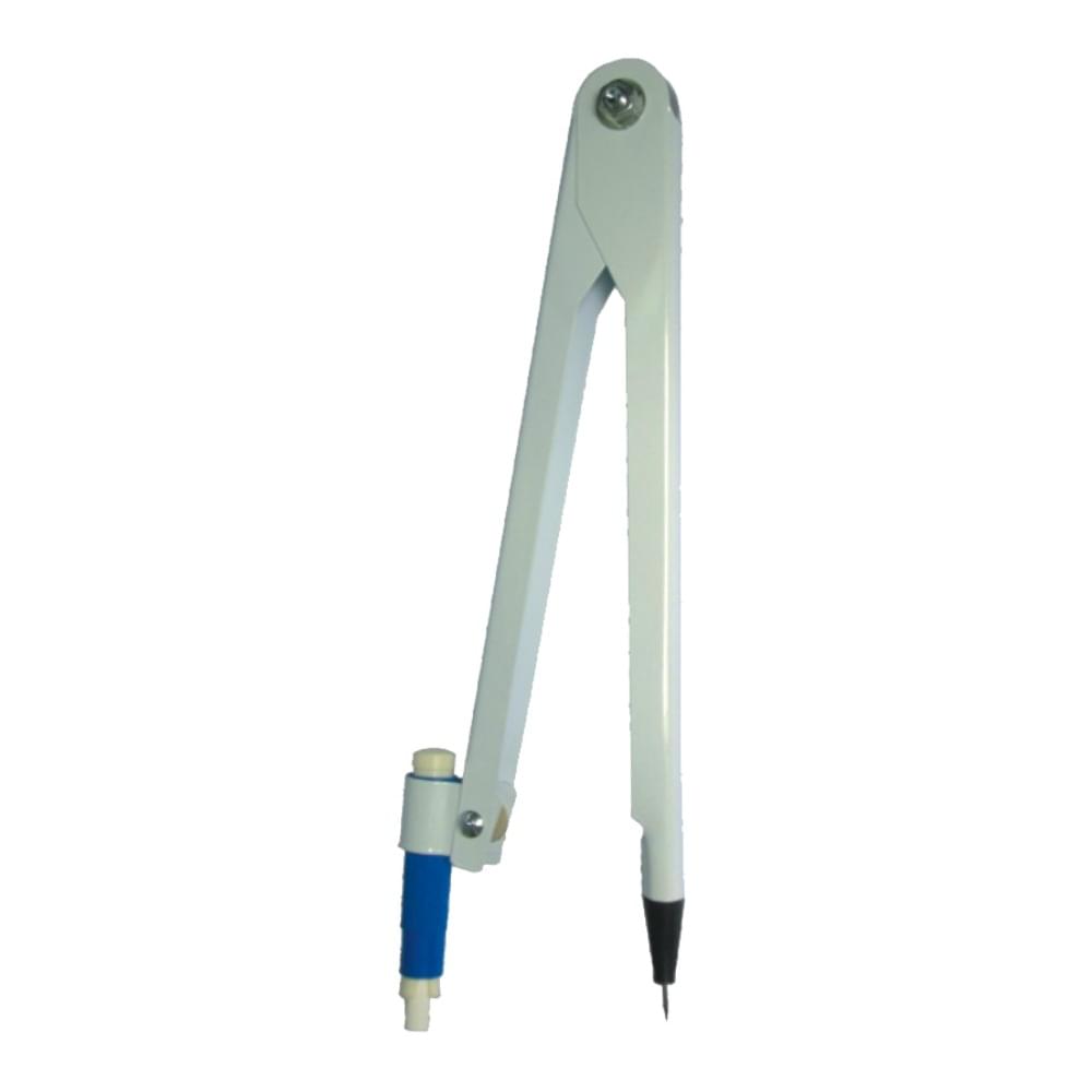 Compa giáo viên – THẾ GIỚI VĂN PHÒNG PHẨM - ĐỒ DÙNG HỌC SINH GIÁ RẺ