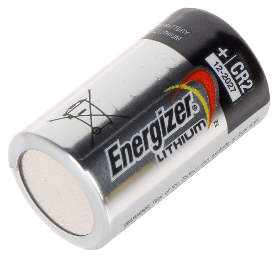 Pin Energizer CR2 Lithium 3V – THẾ GIỚI VĂN PHÒNG PHẨM - ĐỒ DÙNG HỌC ...